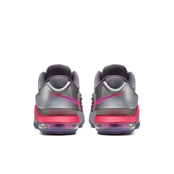 Nike Kd 7 'all Star' Sneakers