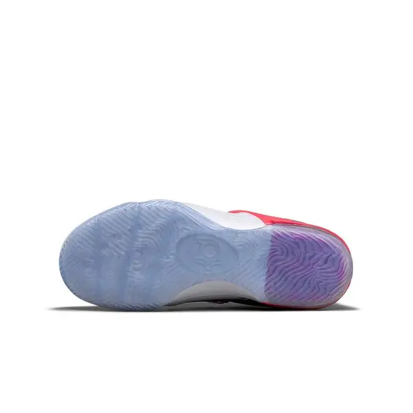 Nike Kd 7 'all Star' Sneakers