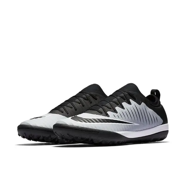 Nike Mercurialx Finale Ii Tf Soccer Cleats