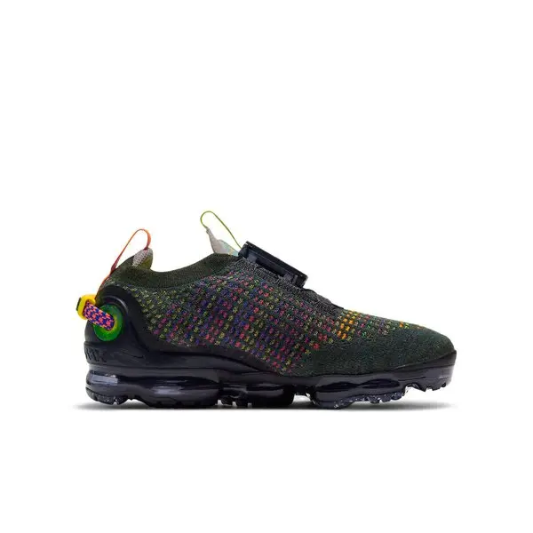 Nike Vapormax 2020 'newsprint' Cj4069-006
