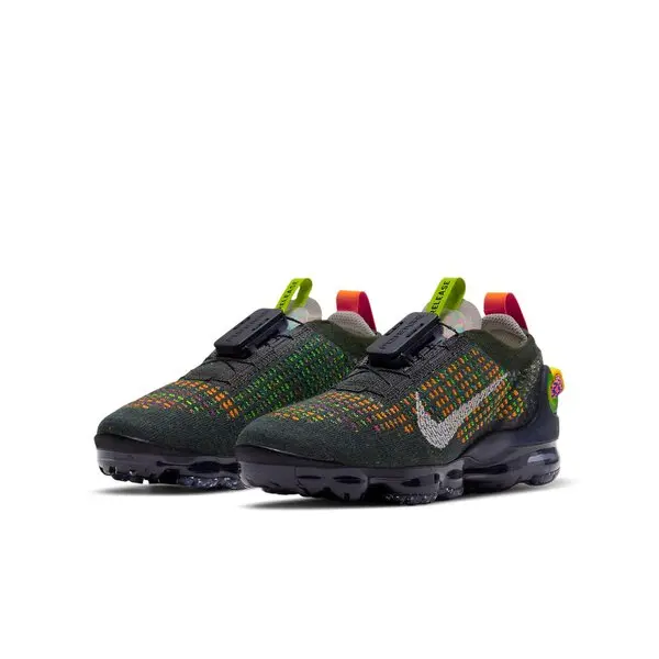 Nike Vapormax 2020 'newsprint' Cj4069-006