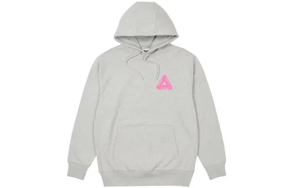 PALACE Tri-lenticularhood Hoodie