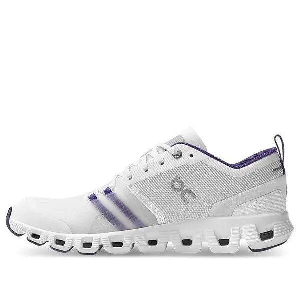 On Cloud X Shift Sneakers