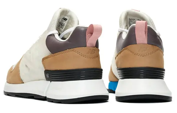 NEW BALANCE X Tokyo Design Studio Rc-2 Gore-tex 'hemp