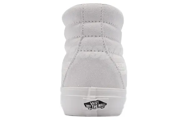VANS Sk8 Hi Vr3 High Top Sneakers