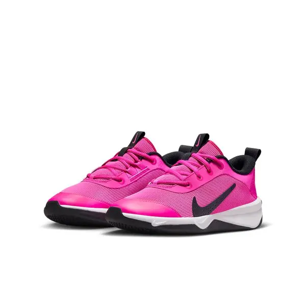 Nike Omni Multi-court Sneakers