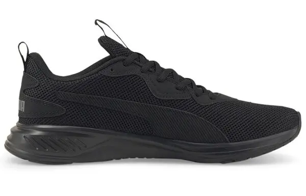 PUMA Incinerate Triple Sneakers