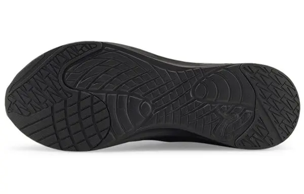 PUMA Incinerate Triple Sneakers