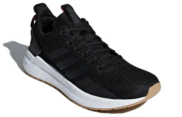 Adidas Questar Ride Low Top Sneakers