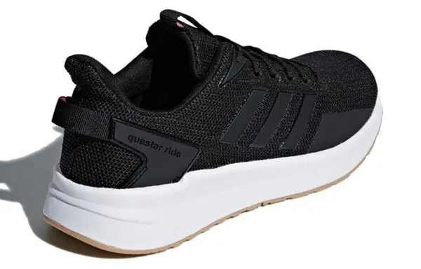 Adidas Questar Ride Low Top Sneakers