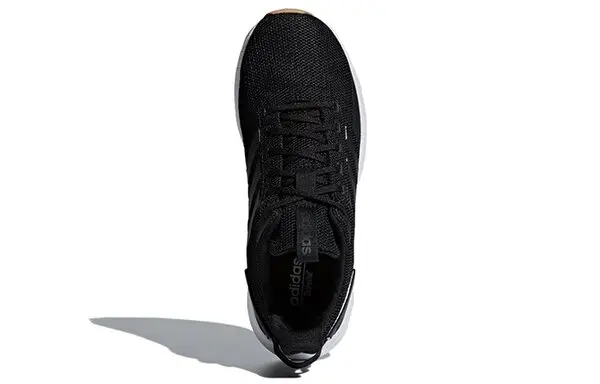 Adidas Questar Ride Low Top Sneakers