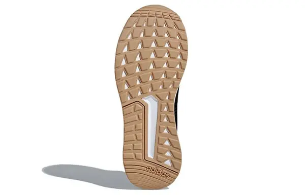 Adidas Questar Ride Low Top Sneakers