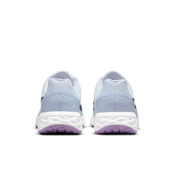 Nike Revolution 6 Next Nature Low Top Sneakers