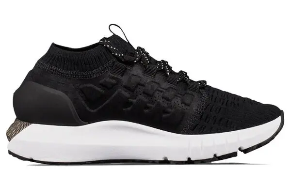 Under Armour Hovr Phantom Ct Athletic Shoes