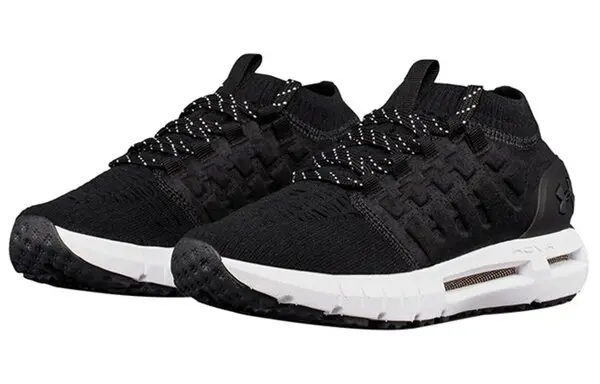 Under Armour Hovr Phantom Ct Athletic Shoes