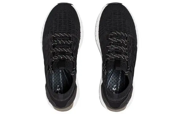 Under Armour Hovr Phantom Ct Athletic Shoes