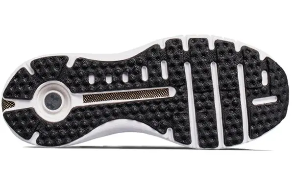 Under Armour Hovr Phantom Ct Athletic Shoes