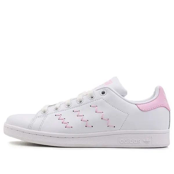 Adidas Stan Smith Low Top Sneakers
