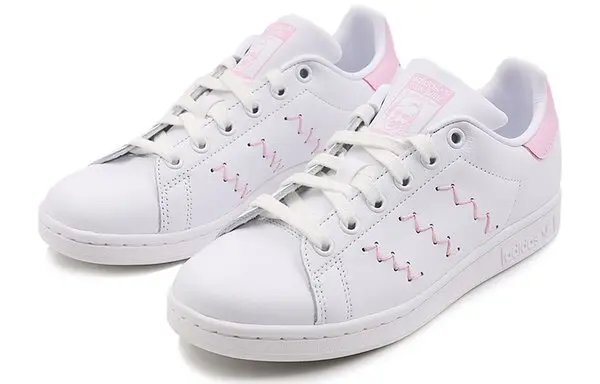 Adidas Stan Smith Low Top Sneakers
