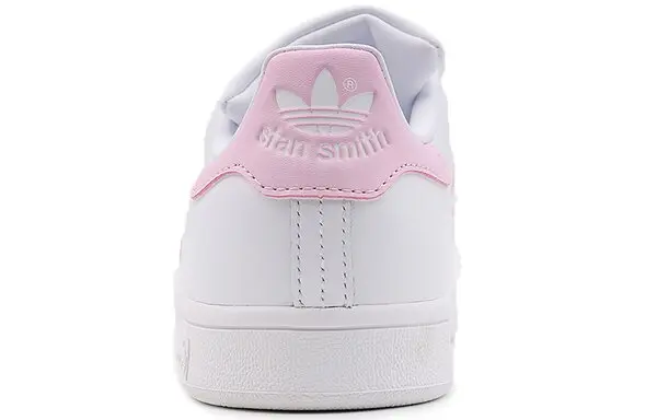 Adidas Stan Smith Low Top Sneakers