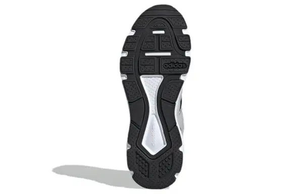 Adidas Chaos Low Top Sneakers
