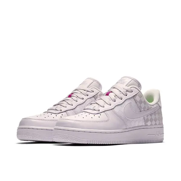 Nike Force 1 Low Sneakers
