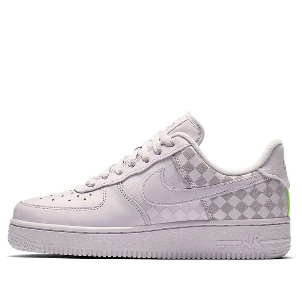 Nike Force 1 Low Sneakers