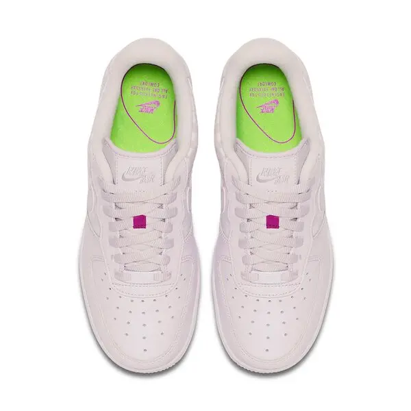 Nike Force 1 Low Sneakers