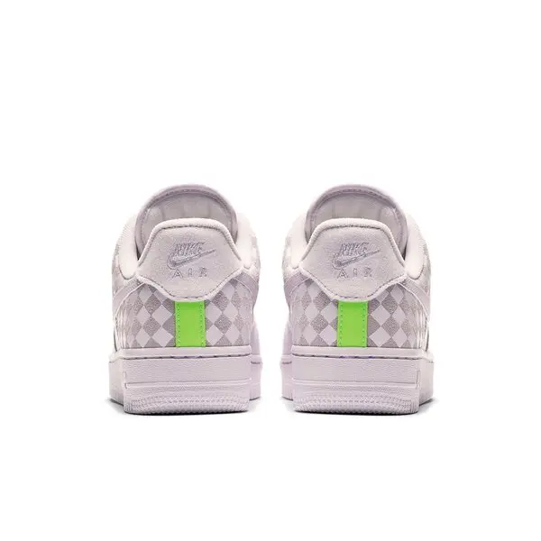 Nike Force 1 Low Sneakers
