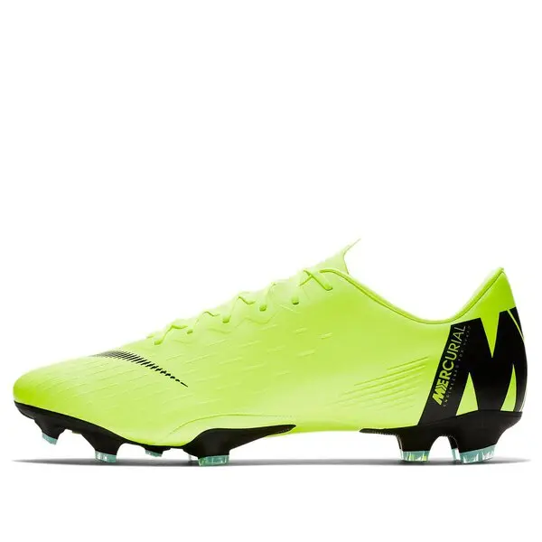 Nike Vapor 12 Pro Fg Soccer Cleats