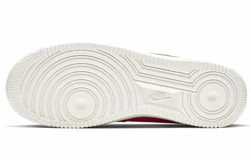 Nike Force 1 '07 Essential Laser Cut Sneakers