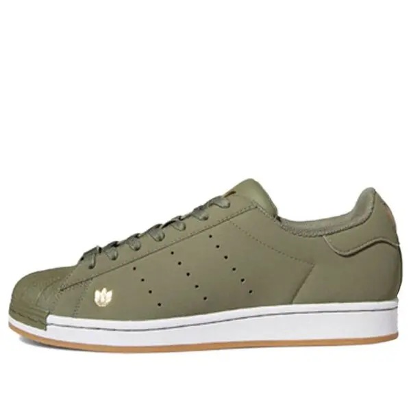 Adidas Superstar Pure Legacy Sneakers