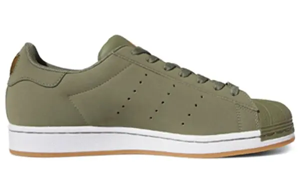 Adidas Superstar Pure Legacy Sneakers