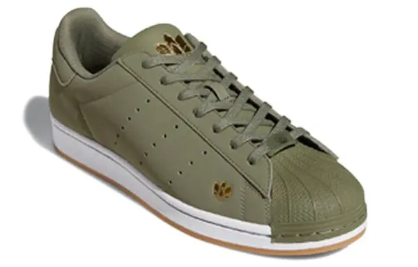 Adidas Superstar Pure Legacy Sneakers