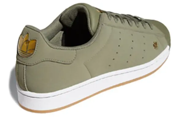 Adidas Superstar Pure Legacy Sneakers