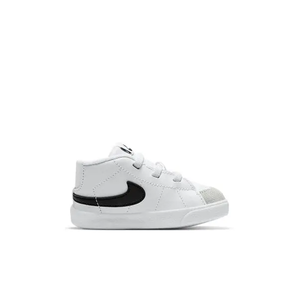 Nike Blazer Mid '77 Crib Bootie