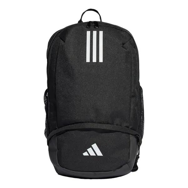 Adidas Tiro 23 League Backpack - Black/white