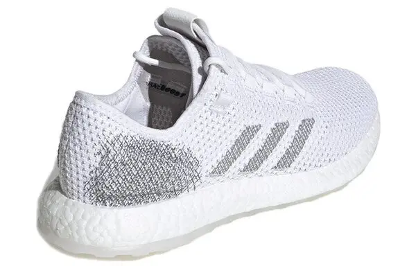 Adidas Pureboost Clima Cc Sneakers