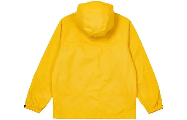 PALACE Fw22 Mountaim Parka Jacket
