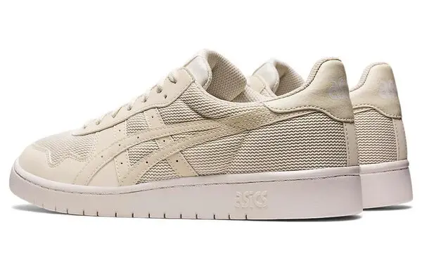 Asics Japan S Low Top Sneakers