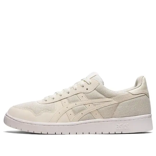 Asics Japan S Low Top Sneakers