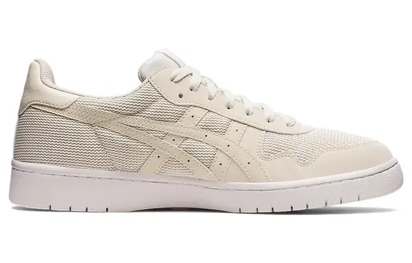 Asics Japan S Low Top Sneakers