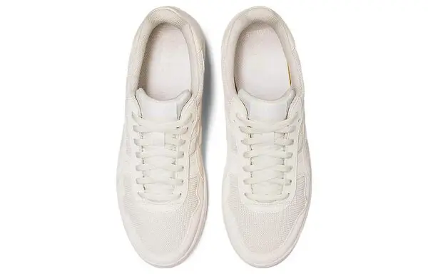 Asics Japan S Low Top Sneakers