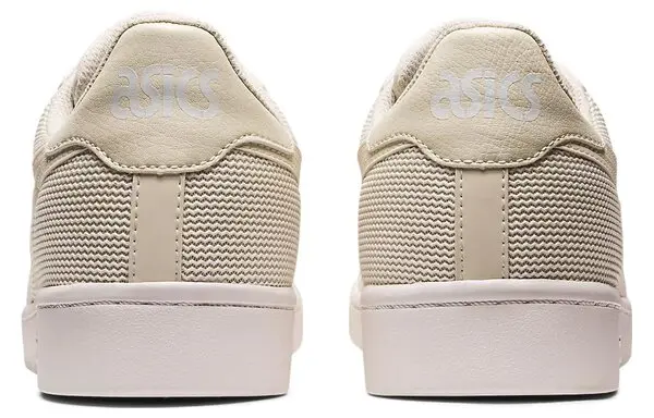 Asics Japan S Low Top Sneakers