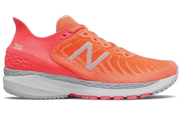 NEW BALANCE Fresh Foam 860v11 Running Sneakers