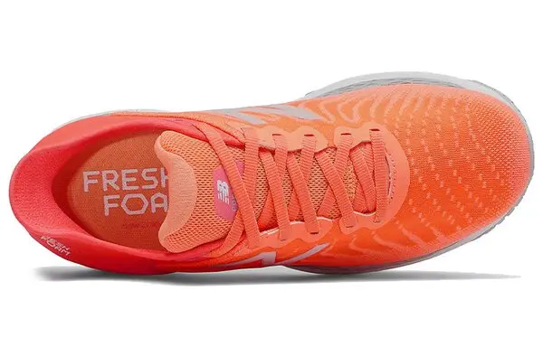 NEW BALANCE Fresh Foam 860v11 Running Sneakers
