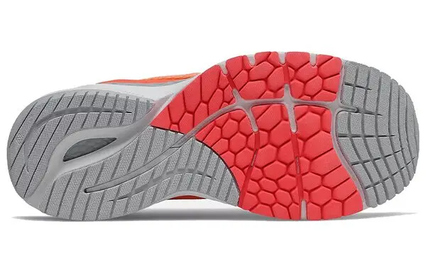 NEW BALANCE Fresh Foam 860v11 Running Sneakers