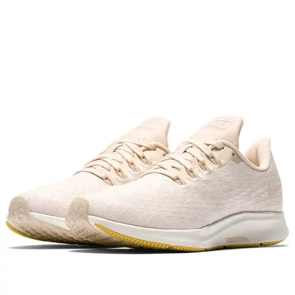 Nike Zoom Pegasus 35 Prm Sneakers