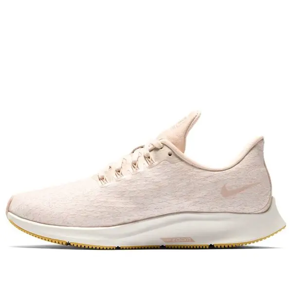 Nike Zoom Pegasus 35 Prm Sneakers - Light Blue