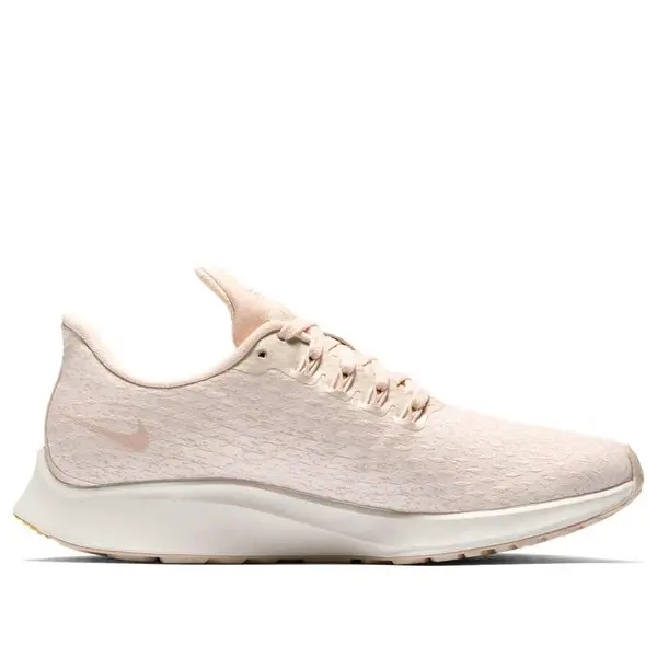 Nike Zoom Pegasus 35 Prm Sneakers